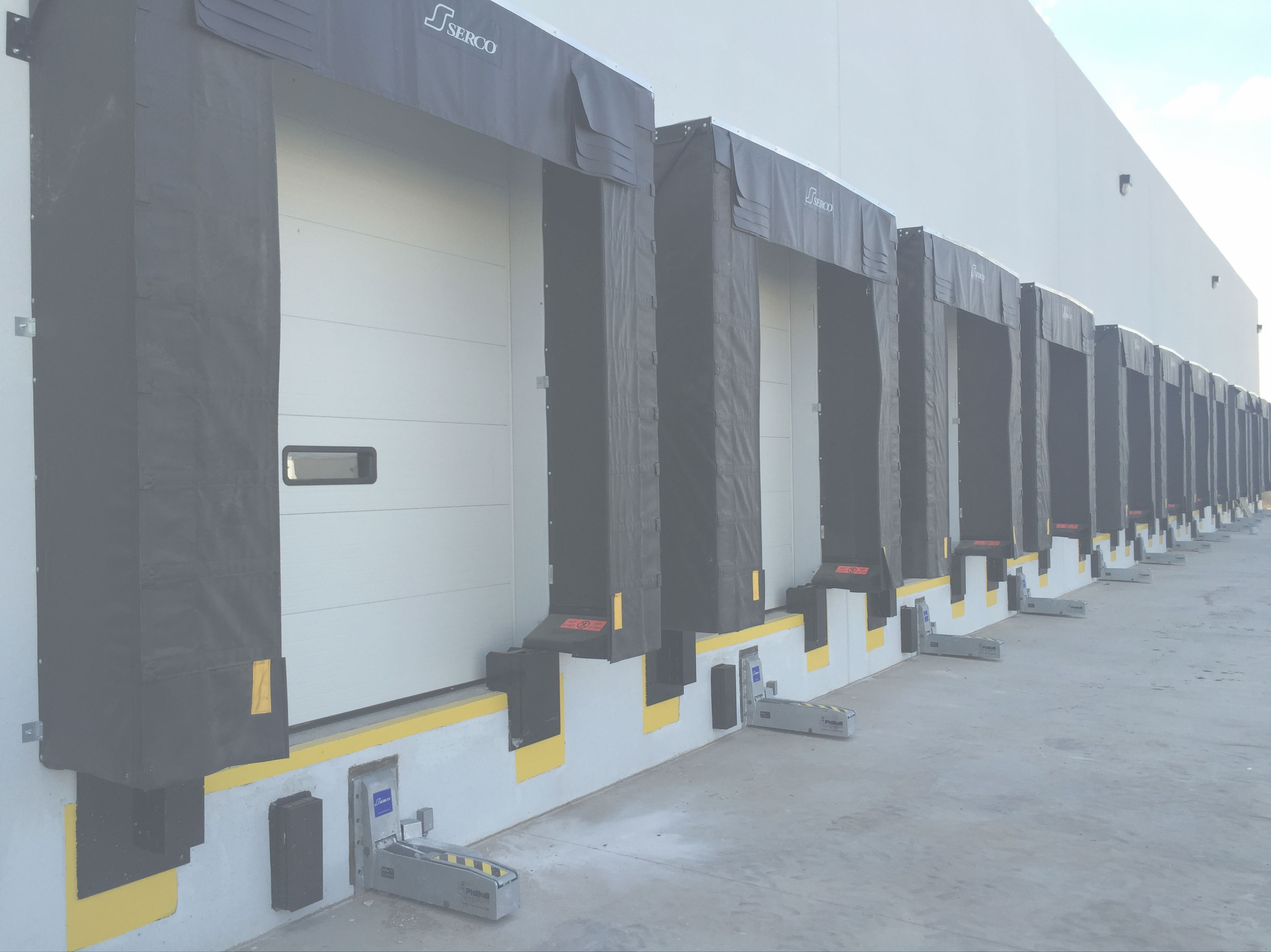 Cold Chain Solutions